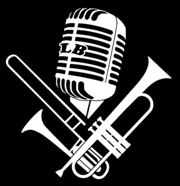 Larry Braggs | larrybraggsmusic.org