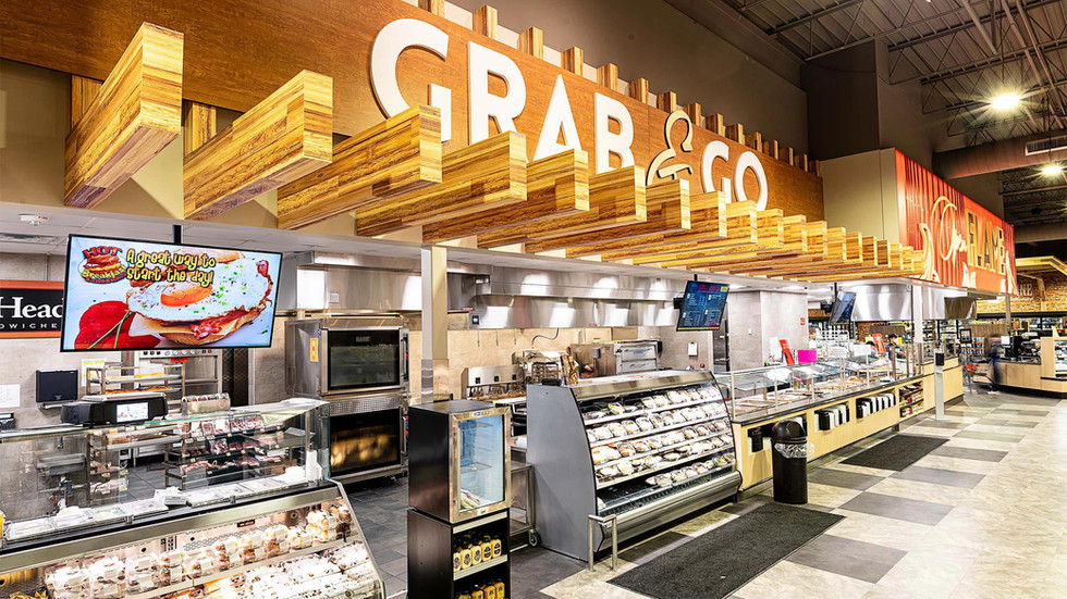 SHOPRITE | Off The Wall Co 4