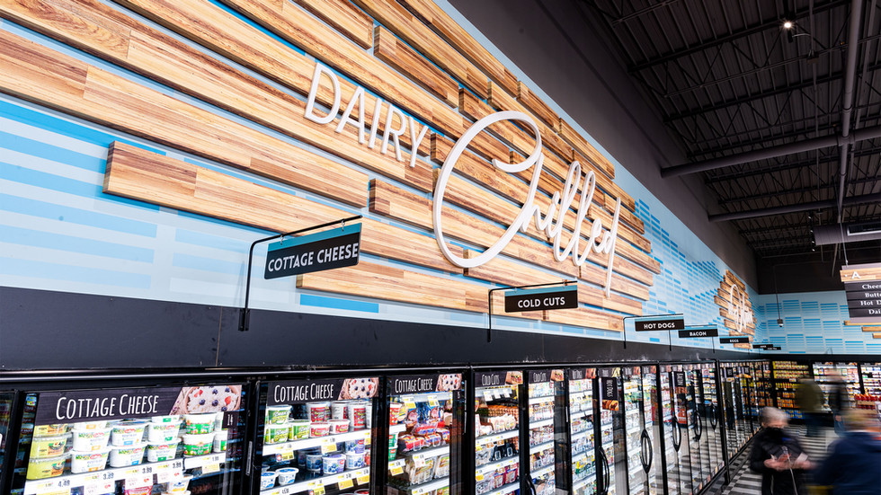 SHOPRITE | Off The Wall Co 4