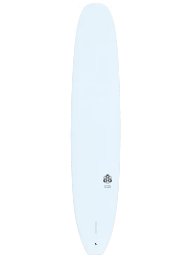 CI LOG by CHANNEL ISLANDS | Lifestyle Surfshop