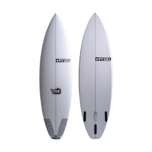 Pyzel The Shadow | Lifestyle Surfshop