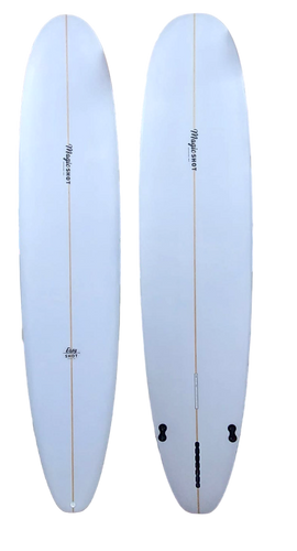 MAGIC SHOT Easy Shot | Lifestyle Surfshop