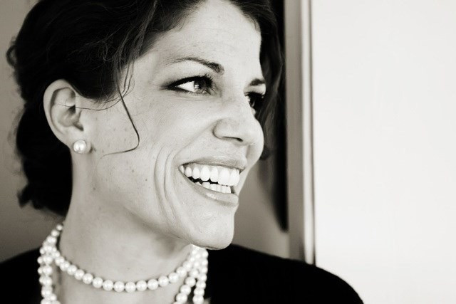 Contact | The Amy Murphy Studio