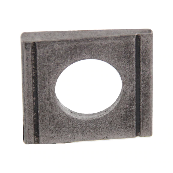 Products | Fasteners | Bulloneria Durrës