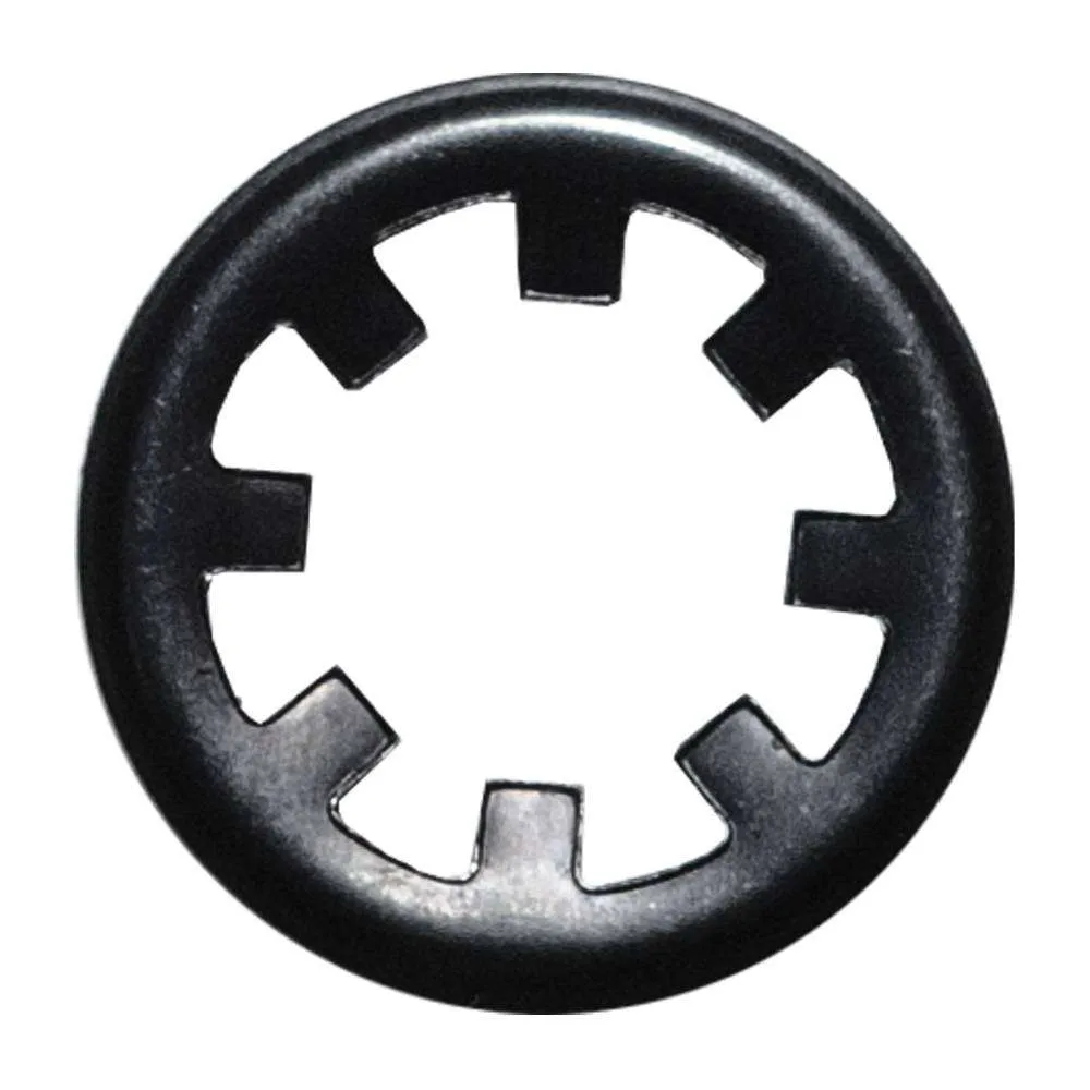 Products | Fasteners | Bulloneria Durrës