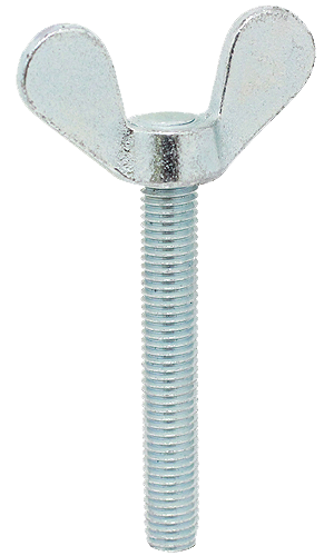 Products | Fasteners | Bulloneria Durrës