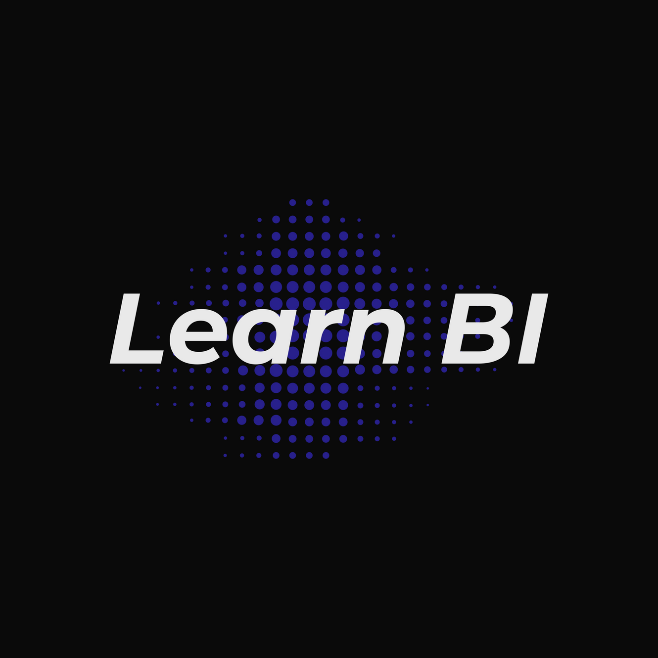 Learn BI | Power BI Training Courses
