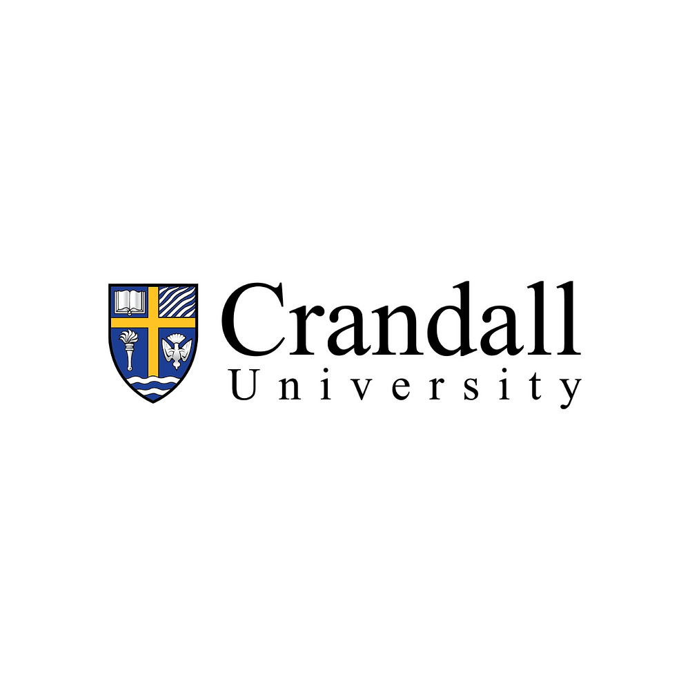 Crandall University Canada