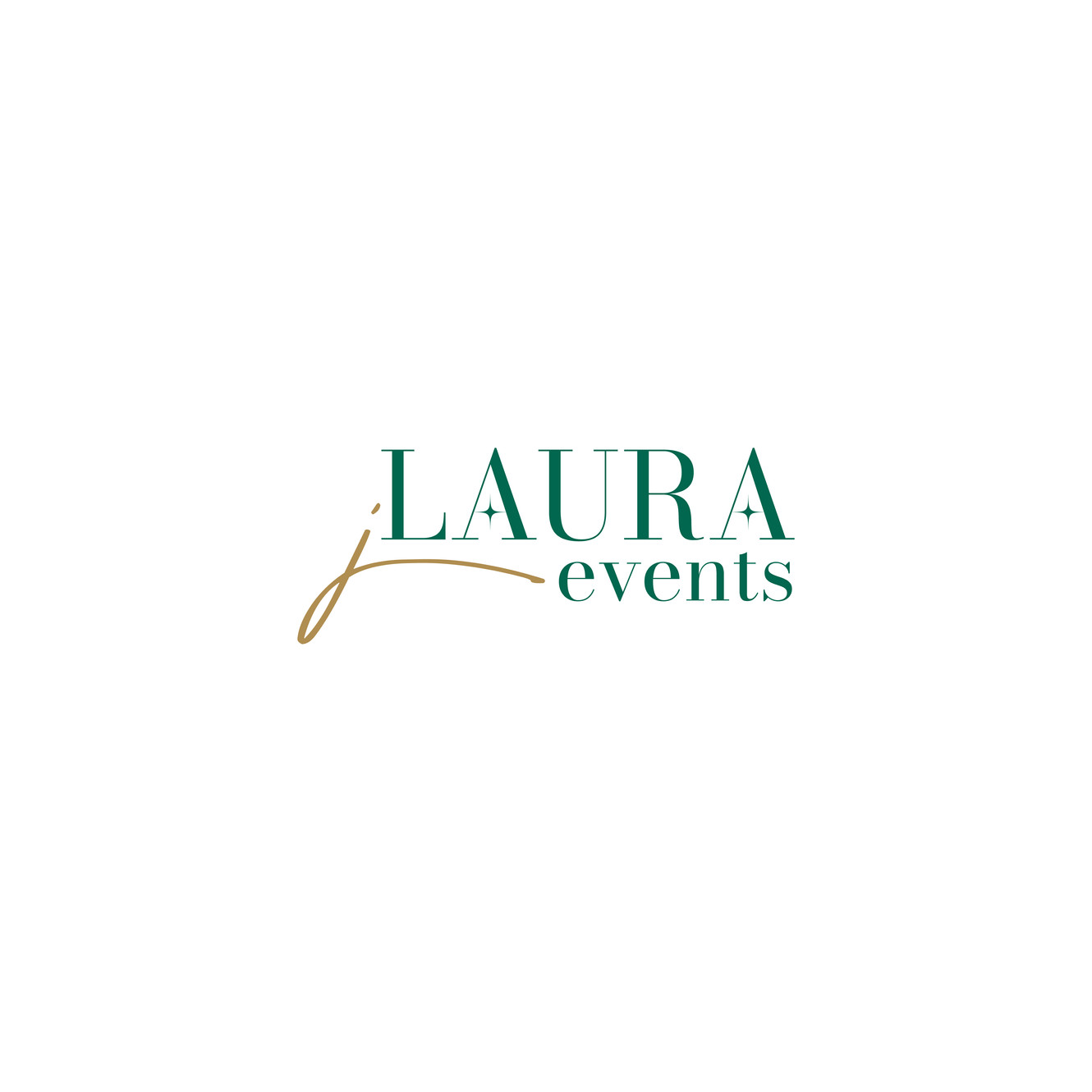 ABOUT | Laura J Events