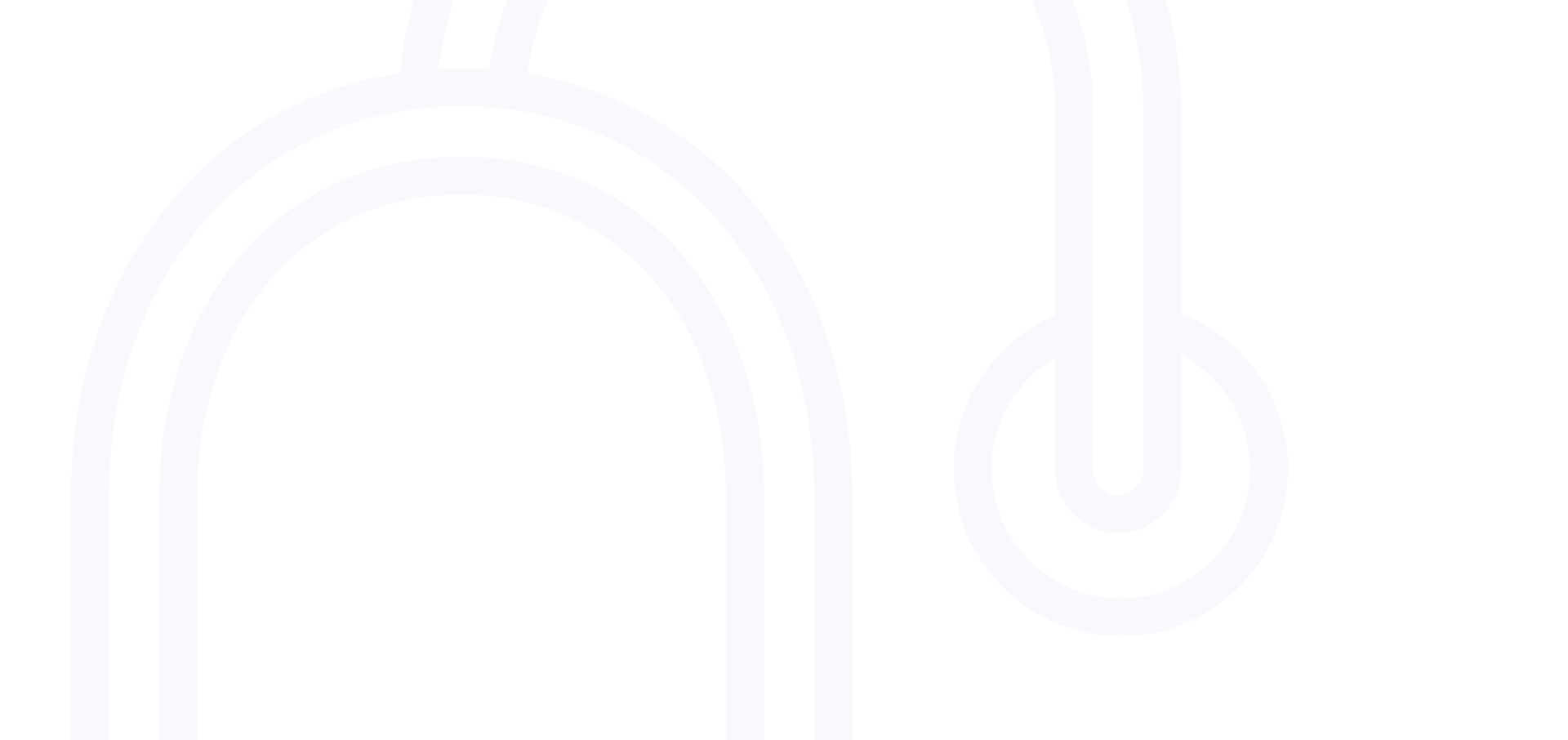 HOME | Advancehealthcare