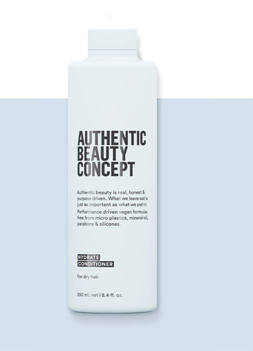 ABC Hydrate Conditioner 250ml | The Curl Artist