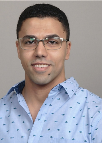 about | NashvilleSmileCreati