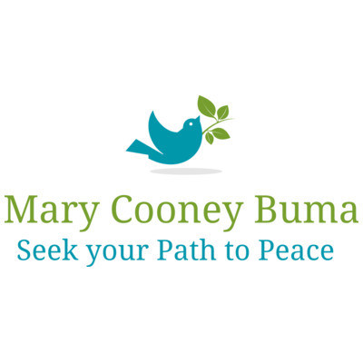 About | Mary Cooney
