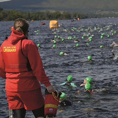 Jobs For Lifeguards | Www.jobsforlifeguards.com