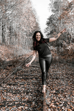 Home | Nina Söderquist