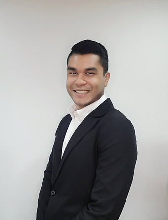 Our People | CerAsia International Sdn. Bhd.