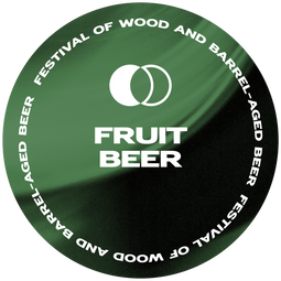 FOBAB | Festival of Wood and Barrel-Aged Beer