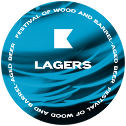 FOBAB | Festival of Wood and Barrel-Aged Beer