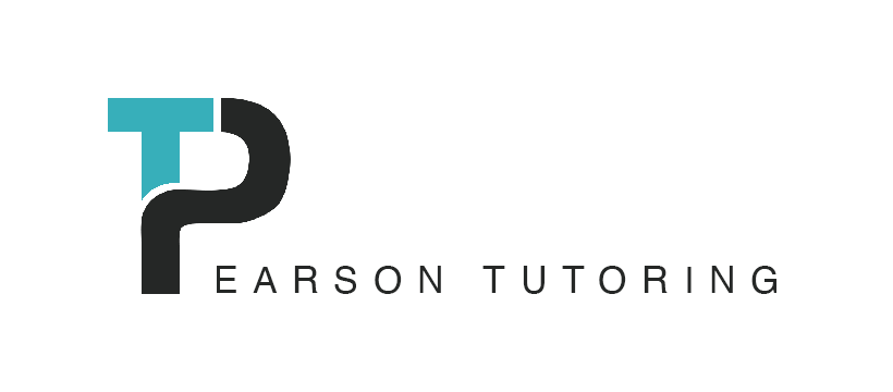 Personal Tutor | Pearson Tutoring | Sunshine Coast