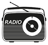 Campsite | Radio Ranch | Burnt Ranch