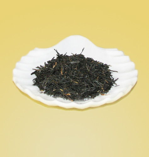 Black Dragon Tea | the-herb-shop
