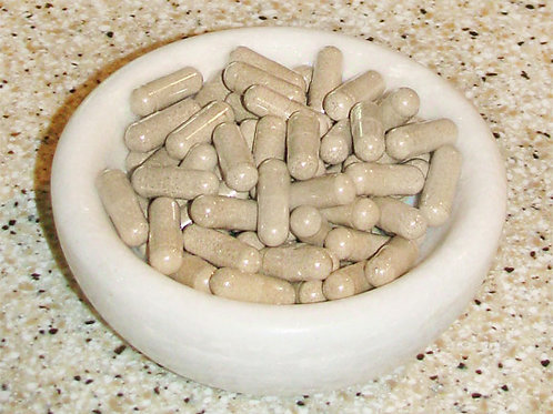 Dong Quai Root | the-herb-shop