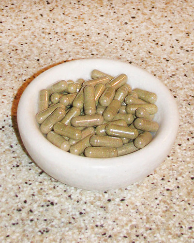 Osha | the-herb-shop