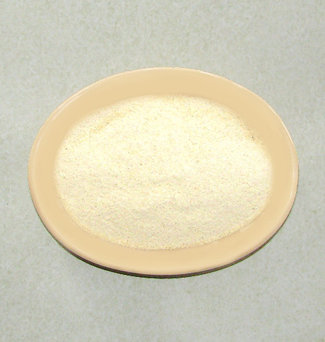 Astragalus Root Powder | the-herb-shop