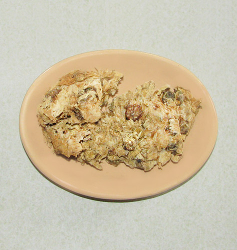 Chrysanthemum Flower | the-herb-shop