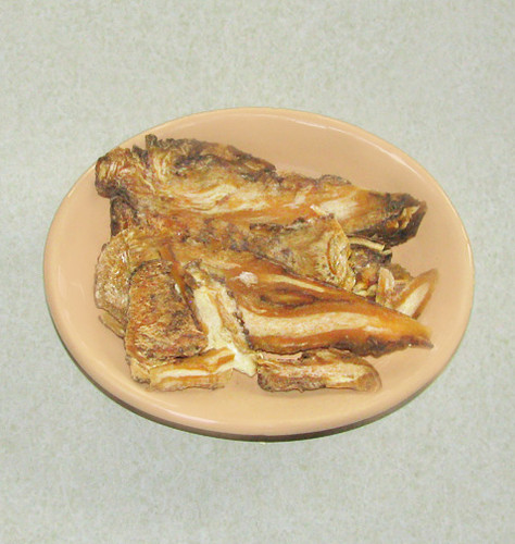 Dong Quai Root Sliced | the-herb-shop