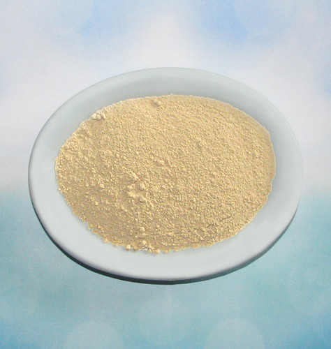Dashmoola Powder | the-herb-shop