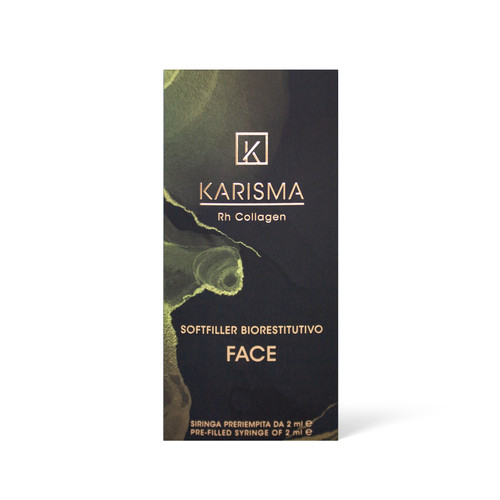 Karisma Rh Collagen | Isla Med Shop