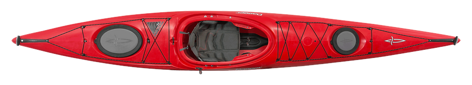 Canoe Country Outfitters | Dagger Kayaks Stratos