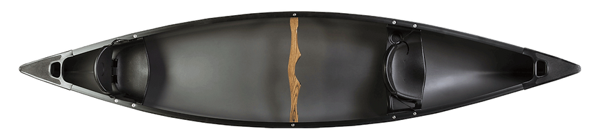 Canoe Country Outfitters | OLD TOWN Canoes