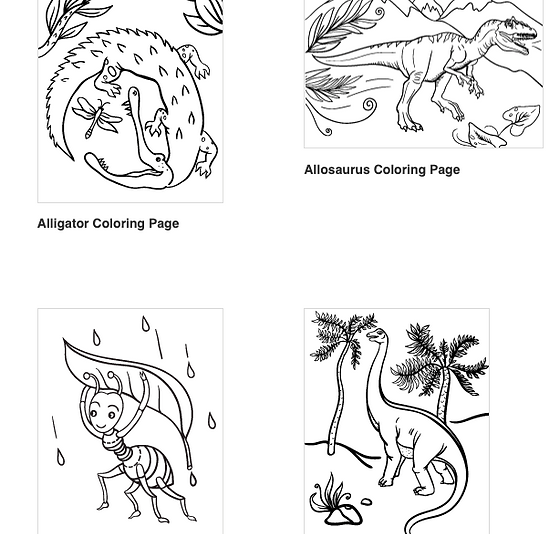 taiwan coloring pages