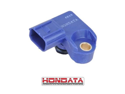 HONDATA - 4 Bar MAP Sensor - Honda Civic Type R | teamRspeed