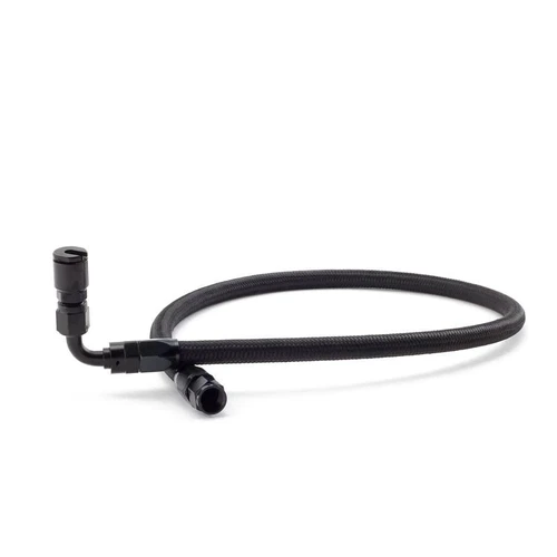 Hybrid Racing - Tucked Fuel Line Kit (EP3/DC5/ FN2) | teamRspeed