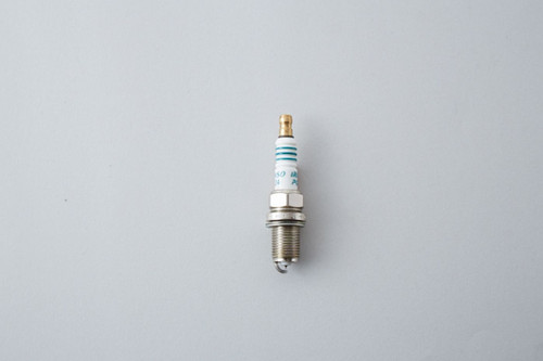 Spoon - Racing Plug [No.24] - Accessories ALL - civic FK8 / FK2 ...