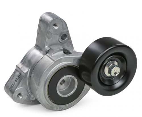 OEM HONDA | Genuine MULTI-RIB BELT TENSIONER ASSEMBLY - civic FN2 Type ...