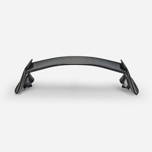 EPR | 15-17 Civic Type R FK2 OEM Rear Spoiler (5 Door Hatch) | teamRspeed