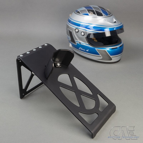 CAE - Helmet rest wall or stand | teamRspeed