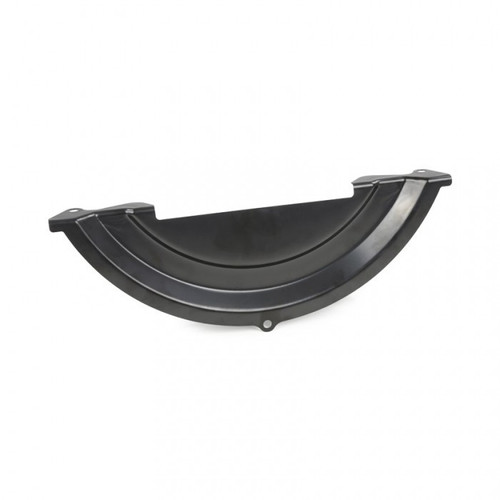 GENUINE HONDA - FLYWHEEL COVER CIVIC TYPE R EP3 INTEGRA DC5 K20 K24 ...