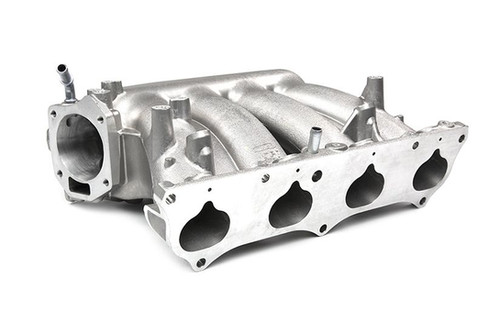 OEM HONDA RBC INTAKE MANIFOLD (K20A ENGINES) | teamRspeed