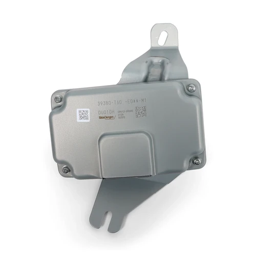 OEM Honda | upgrade ADS (Active dampening system) module (Civic/Integra ...