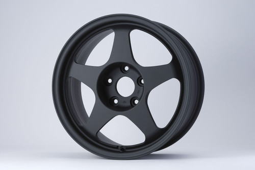 SPOON SPORTS - SW388 16" 7.5J +30 5H114.3 - SET - civic EK9 | teamRspeed