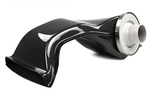 M2 MOTORSPORT CARBON MUGEN STIJL AIRBOX (S2000 99-09) | teamRspeed