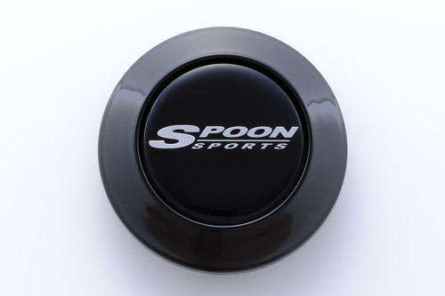 Spoon Sports - SW388 CENTER CAP | teamRspeed