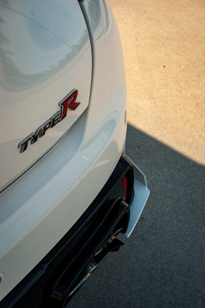 Honda Type-R tuning| TeamRspeed | Performance Parts | Belgium