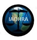 IAOHRA | International Association of Official Human Rights Agen