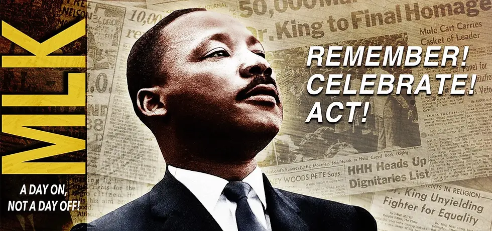 IAOHRA | International Association of Official Human Rights Agen